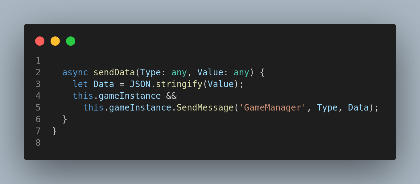 GitHub - osizadmin/Rouletee