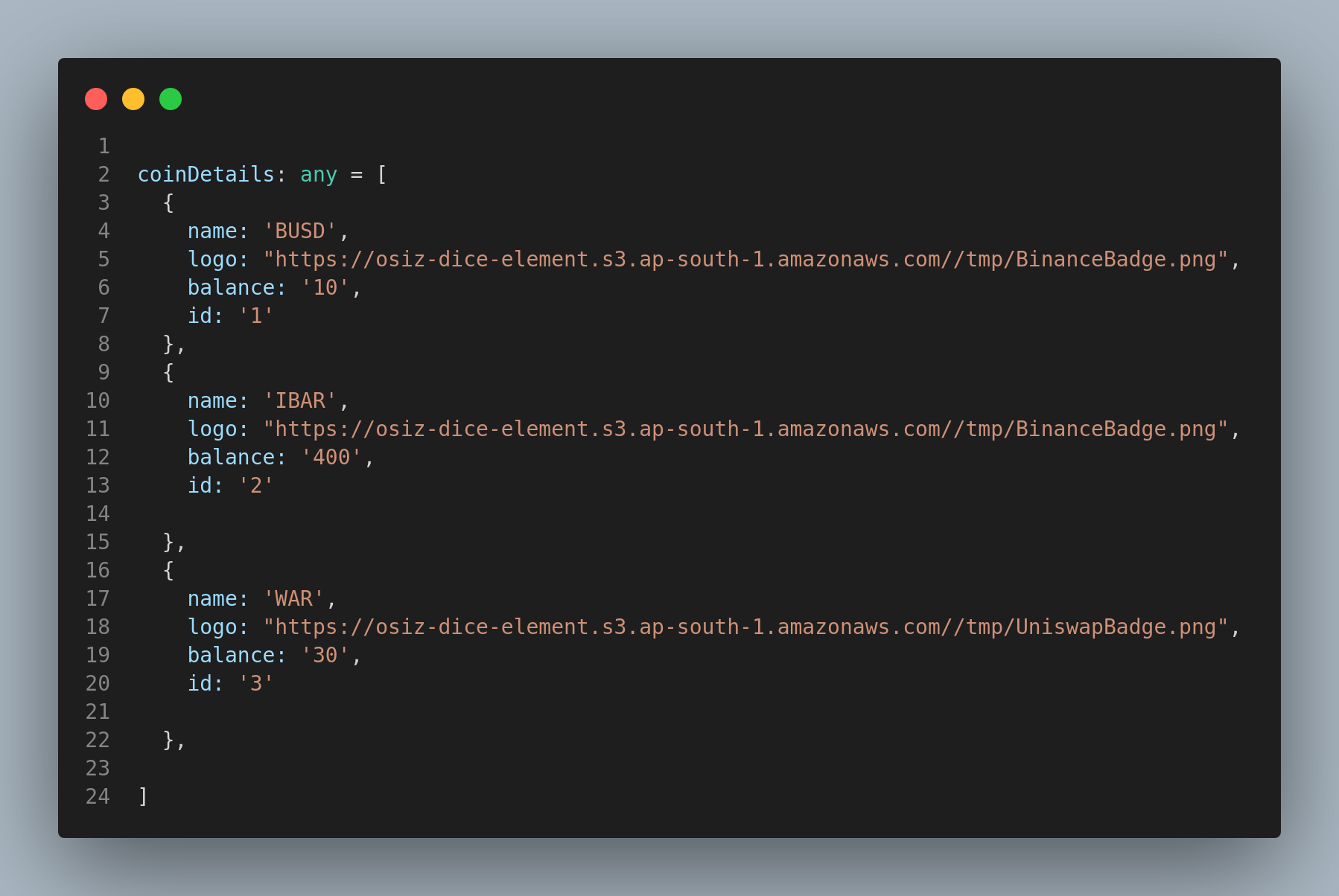 GitHub - osizadmin/Plinko
