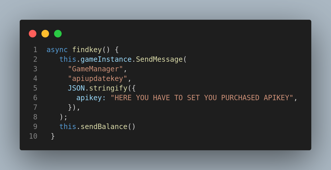 GitHub - osizadmin/Plinko