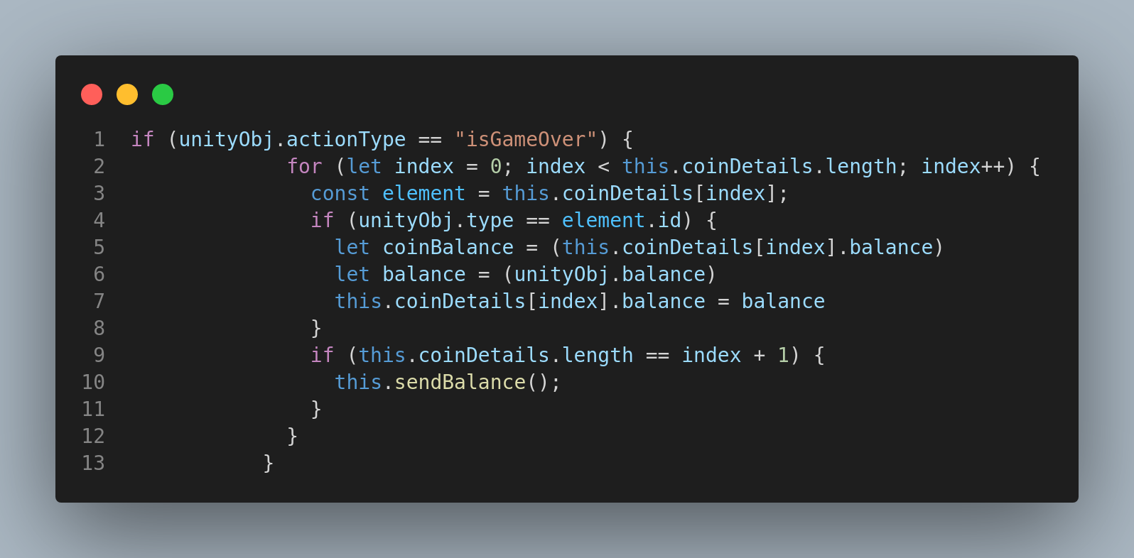 GitHub - osizadmin/Plinko