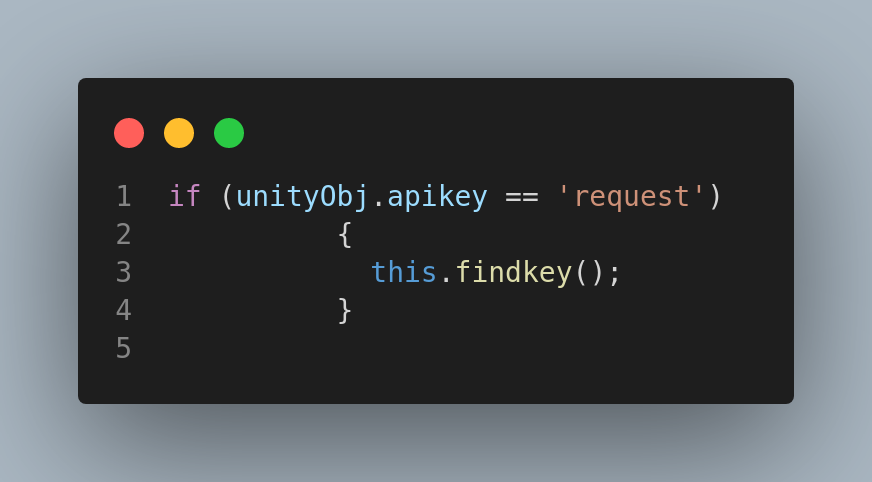 GitHub - osizadmin/Plinko