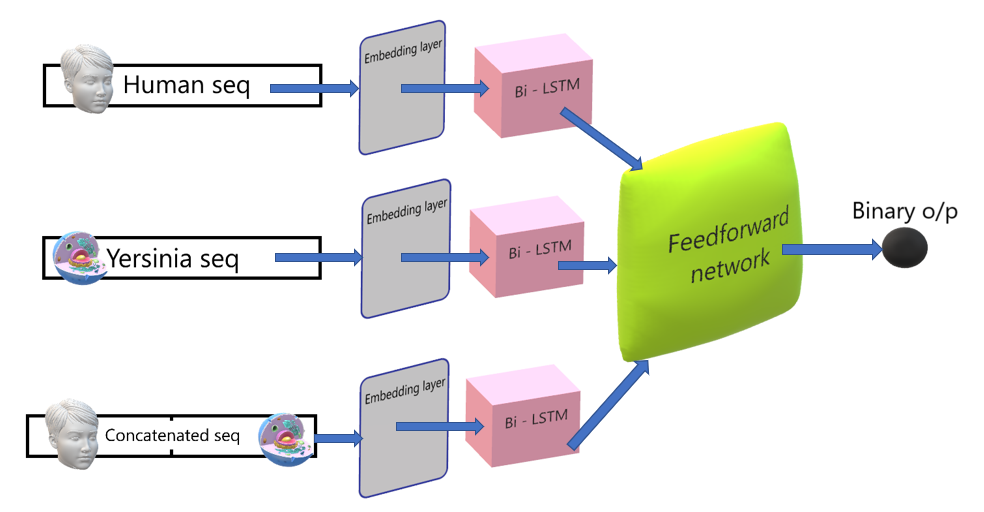 GitHub - nikhil-mathews/MastersPr_Predicting-Human-Pathogen-PPIs-using-Natural-Language ...
