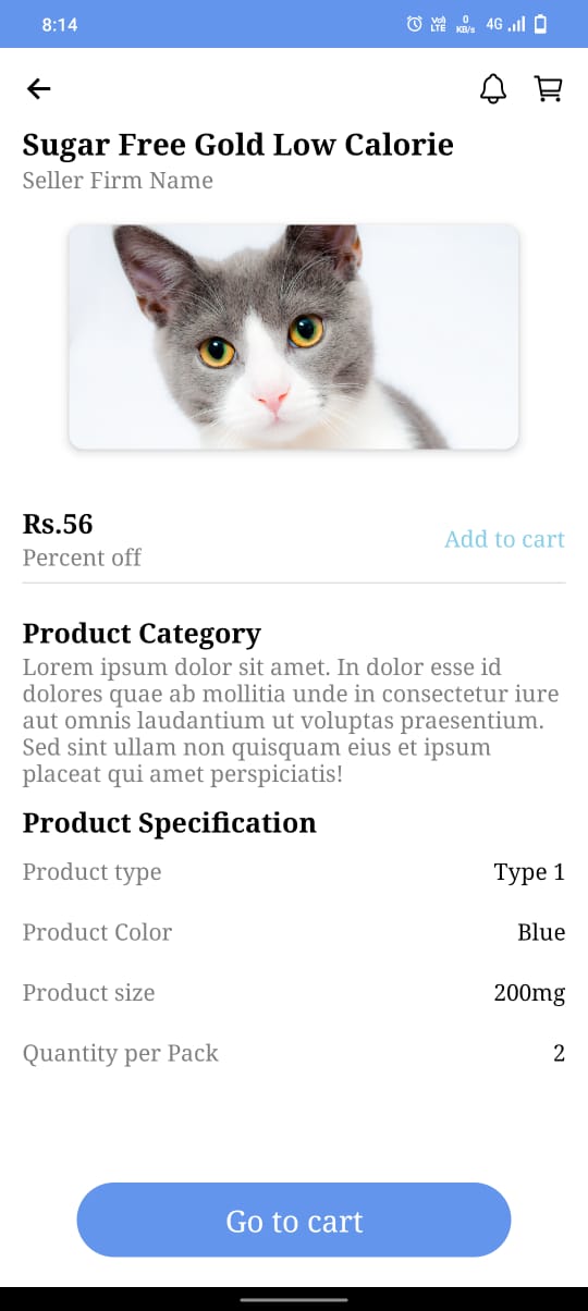 GitHub - Ketan243/Anant: Task accomplished