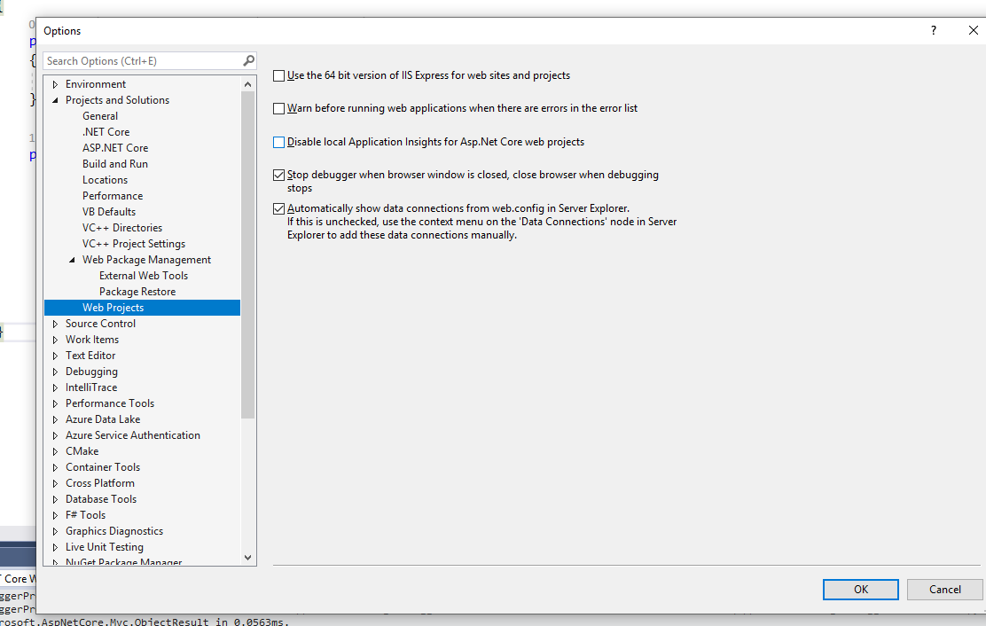 Cannot filter PII from PageView events · Issue #824 · microsoft/ApplicationInsights-aspnetcore ...
