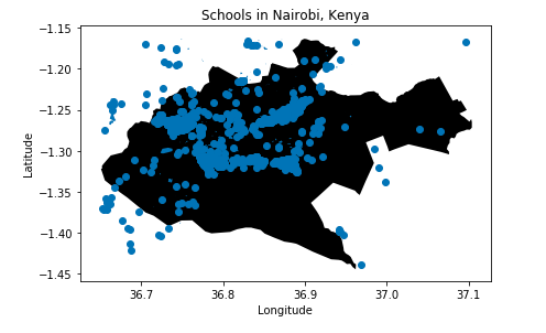 Retrieving amenities data with osmnx · Issue #324 · gboeing/osmnx · GitHub