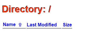 Non-functioning (phone app connection, Web GUI access) since update · Issue #25 · linuxserver ...