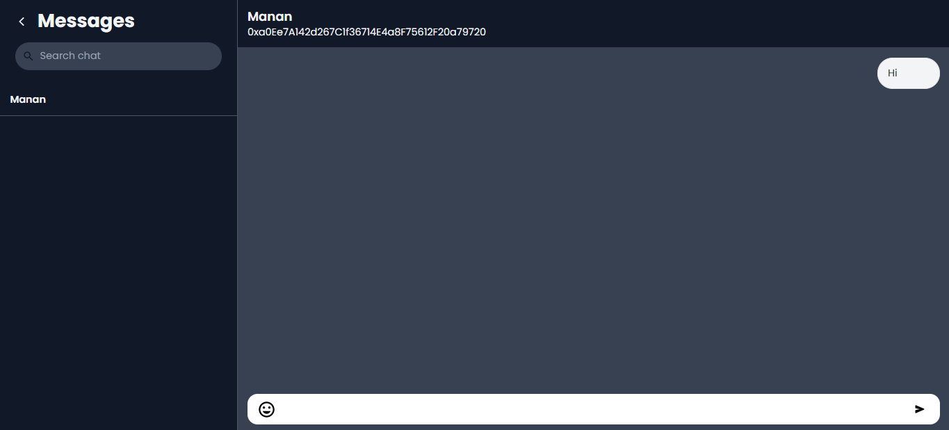 GitHub - dishantzaveri/Dwitter: Social Media platforms in general have access to a lot of our ...