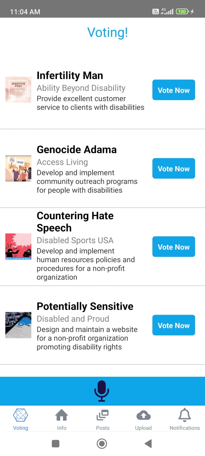 GitHub - dishantzaveri/Dwitter: Social Media platforms in general have access to a lot of our ...