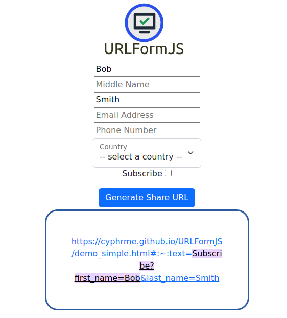 Add an ending fragment directive delimiter · Issue #193 · WICG/scroll-to-text-fragment · GitHub