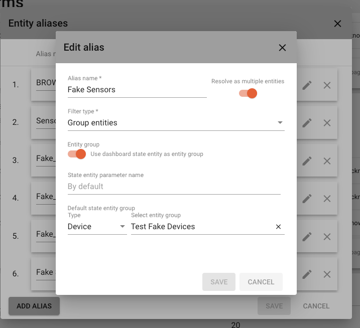 [Bug] Alarm Table Widget Shows Alarms For Only One Device Per Table · Issue #3195 · thingsboard ...