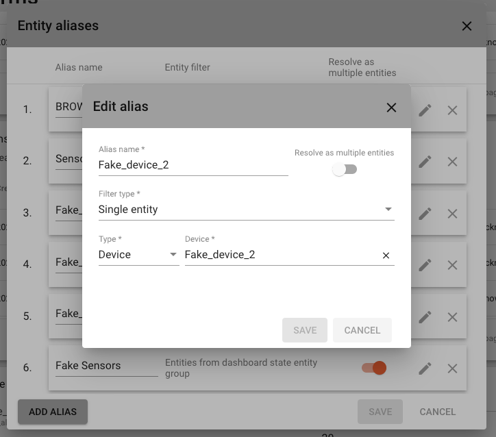 [Bug] Alarm Table Widget Shows Alarms For Only One Device Per Table · Issue #3195 · thingsboard ...