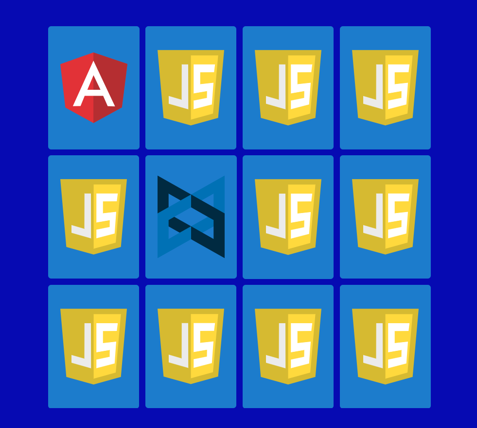 GitHub - lguisantos/MemoryGame: Memory Game