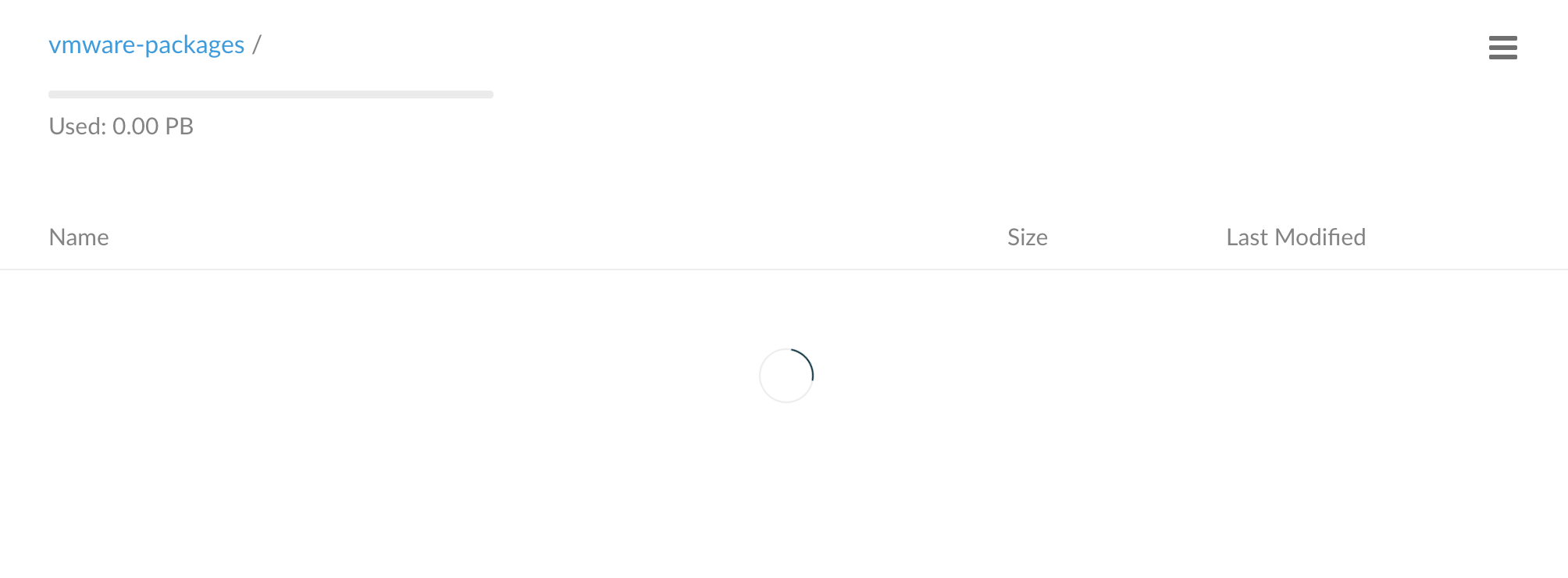Distributed mode, loss of one node breaks uploads and server · Issue #8016 · minio/minio · GitHub