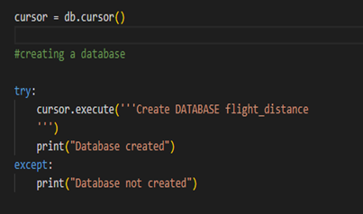 GitHub - AsifBrohi/connecting_to_database