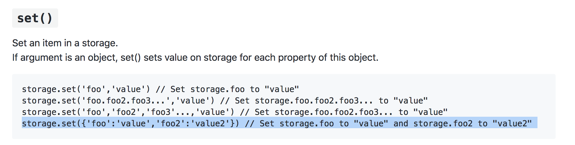 Huge "product_data_storage" in localStorage hangs the shop · Issue #17813 · magento/magento2 ...