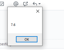 starting from version 7.2 application dont start · Issue #30 · hellzerg/optimizer · GitHub