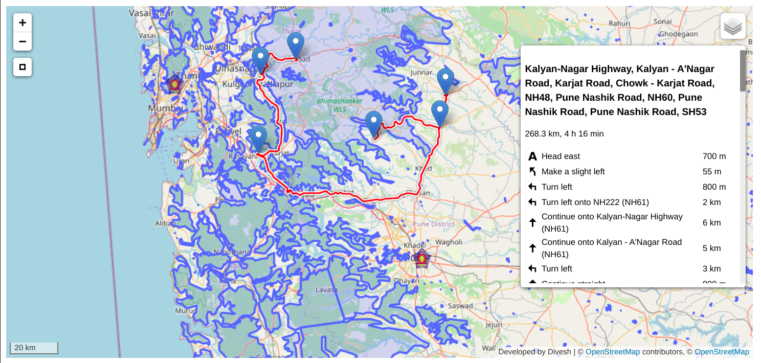 GitHub - kushv16/Mumbai_Police: We regret to inform you that our ...