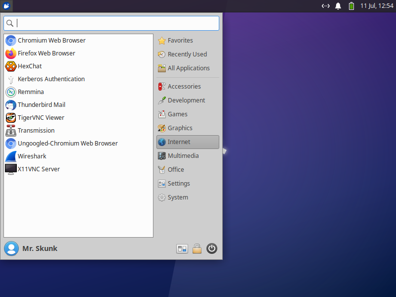 Ungoogling the name? · Issue #2411 · ungoogled-software/ungoogled-chromium · GitHub