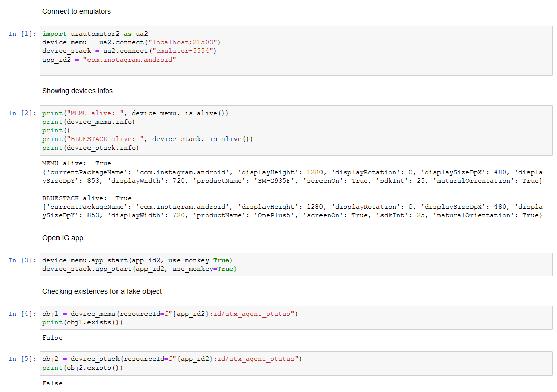 BlueStacks error: unhandled exception · Issue #770 · openatx/uiautomator2 · GitHub