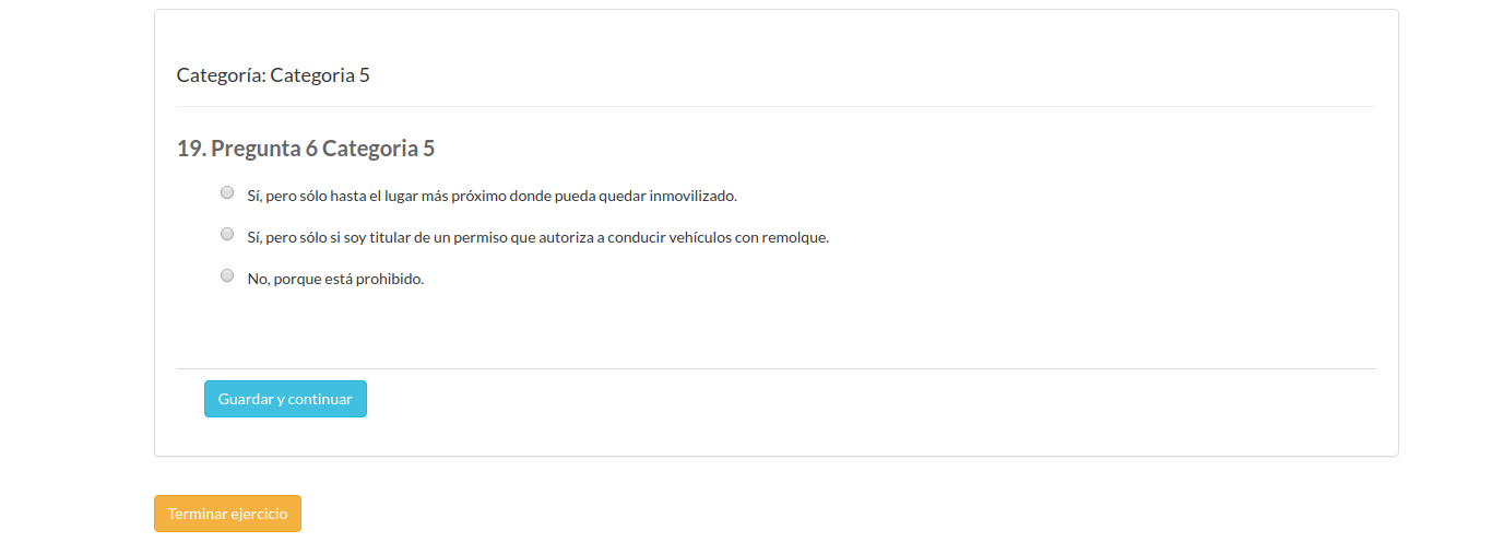 Las categorías no seleccionan todas las preguntas asignadas · Issue #3268 · chamilo/chamilo-lms ...