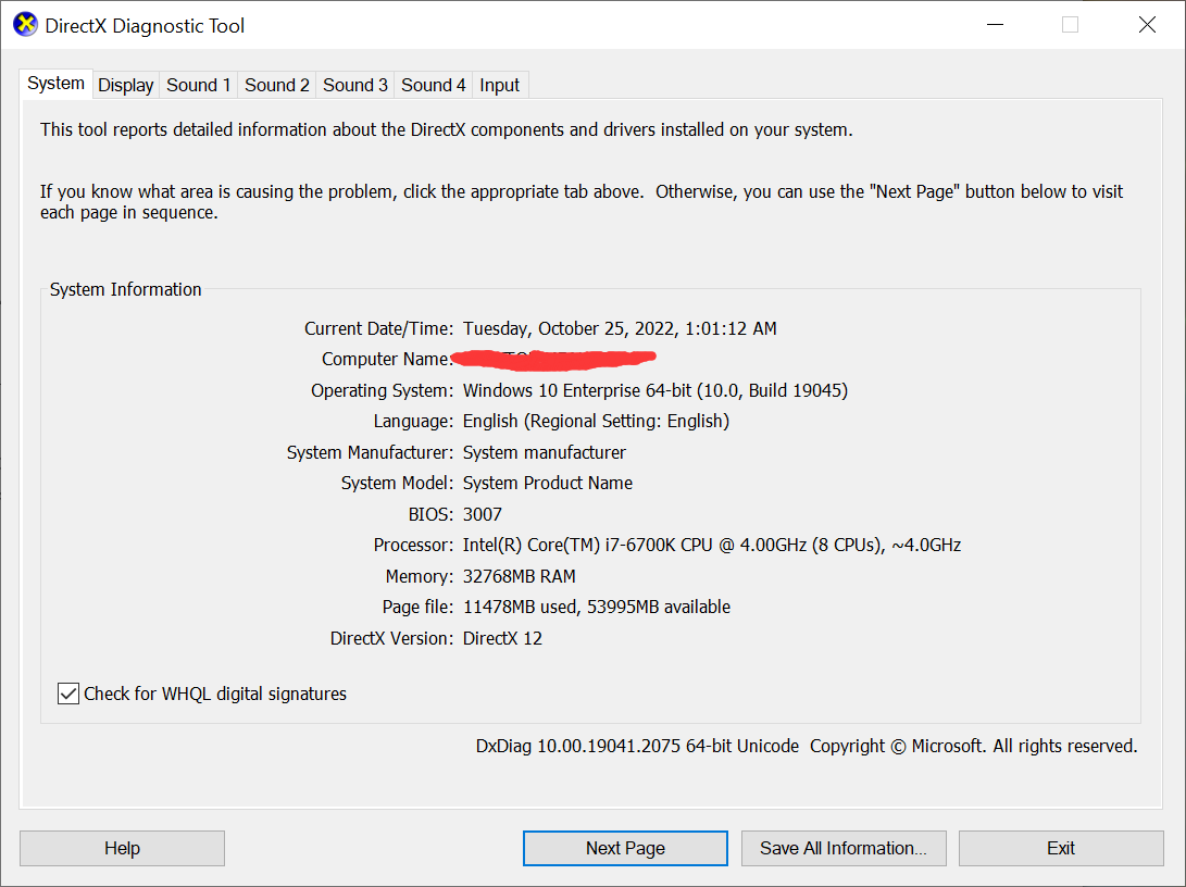 Error Msb6006 Dxcexe Exited With Code 1073741819 When Building