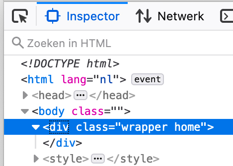 Blanc website · Issue #2 · mplavala/webpconverter · GitHub
