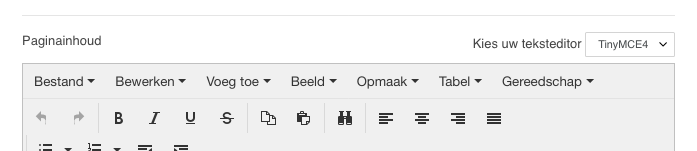 mm_moveFieldsToTab · Issue #433 · evolution-cms/evolution · GitHub