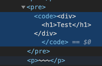 [Angular][Notes Addon] Markdown not showing code blocks correctly ...