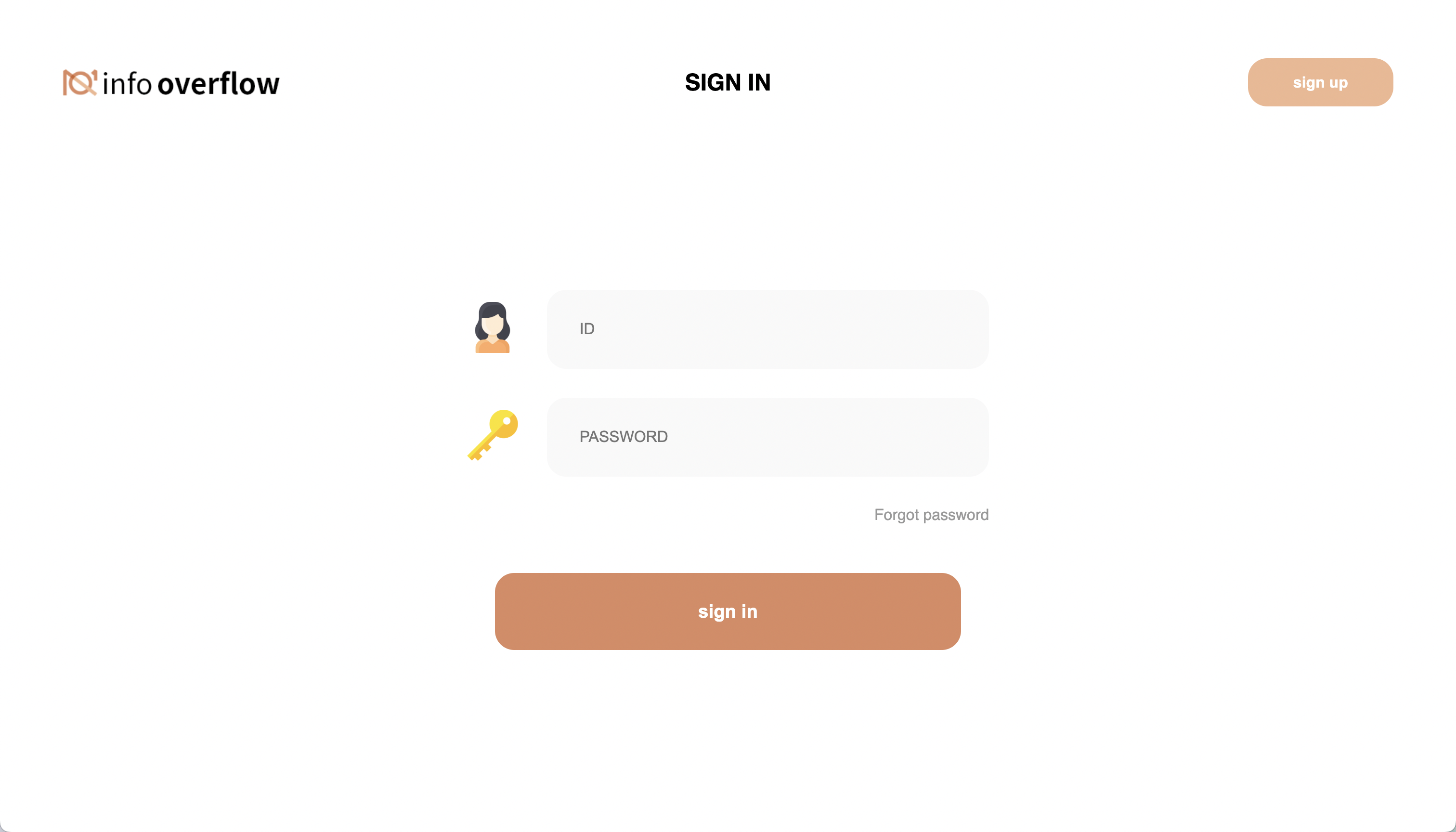 GitHub - ohcmadah/info-overflow: 미림마이스터고등학교 학생들이 질문하고 답변할 수 있는 게시판 웹 서비스