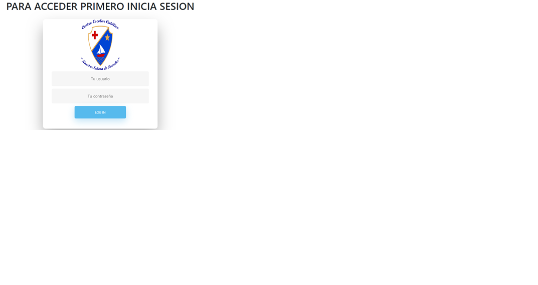 GitHub - dennyschico100/JavaLaboratory: MVC Laboratory reservation with bootstrap