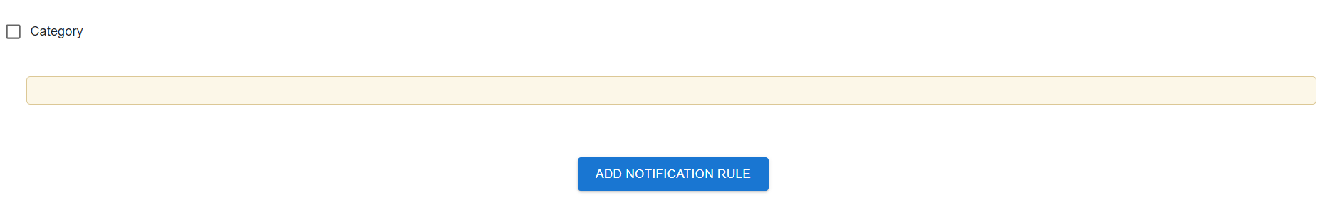 MuiConfig doesnot render Query Component in UI · Issue #780 · ukrbublik ...