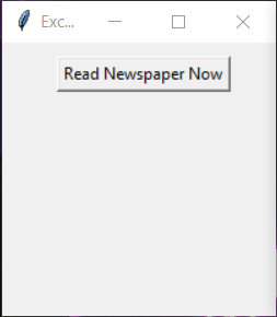 GitHub - realmandroid/Daily-Excelsior-Newspaper-PDF-Generator: Daily-Excelsior-Newspaper-PDF ...