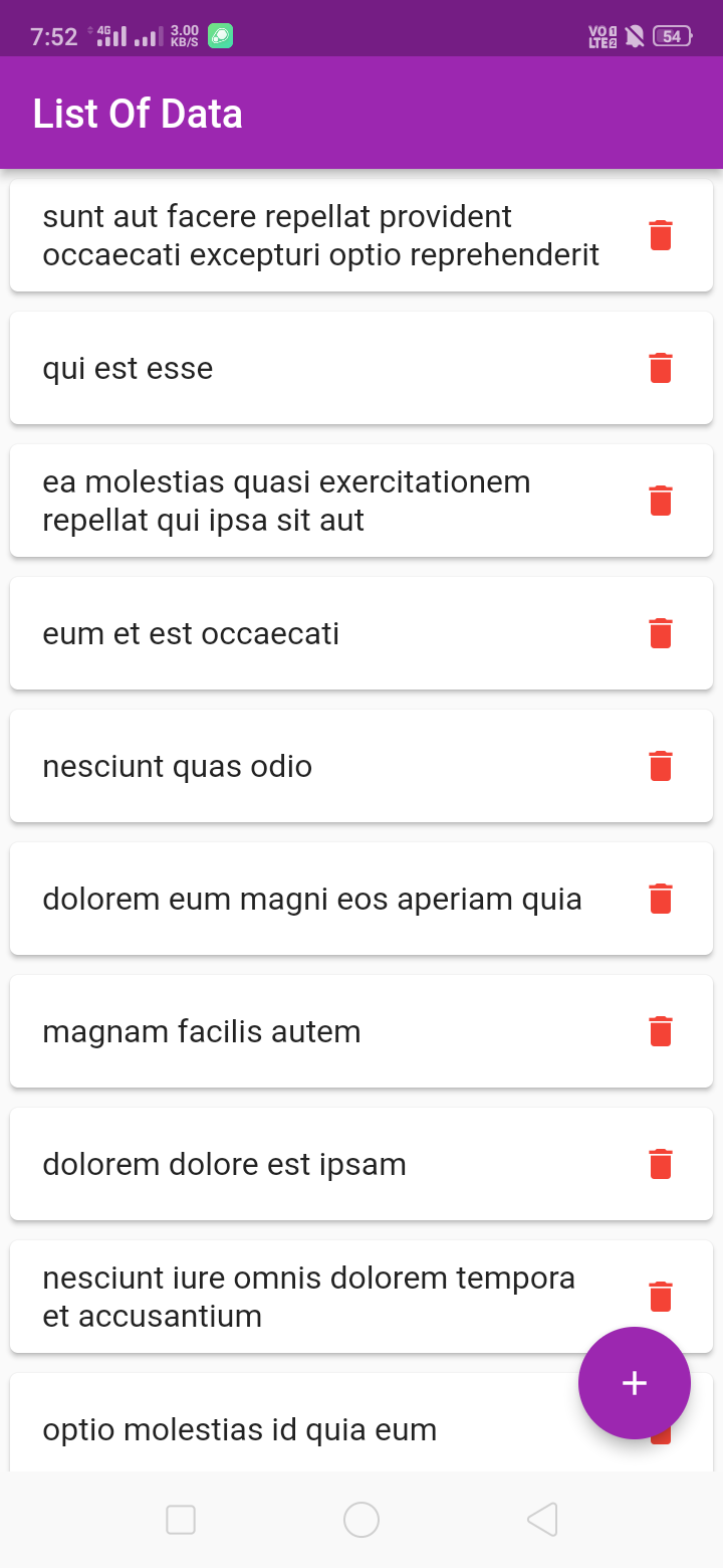 GitHub - SachinPremkumar/Artivatic_Task