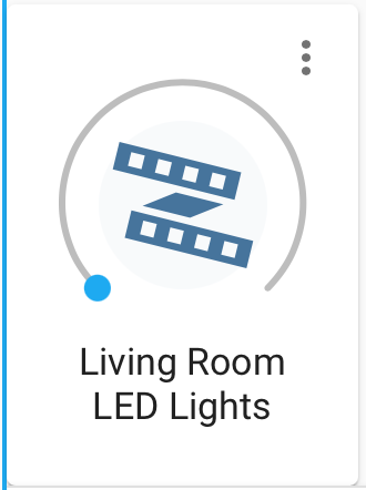 Icon disappears when light color is white · Issue #9197 · home ...