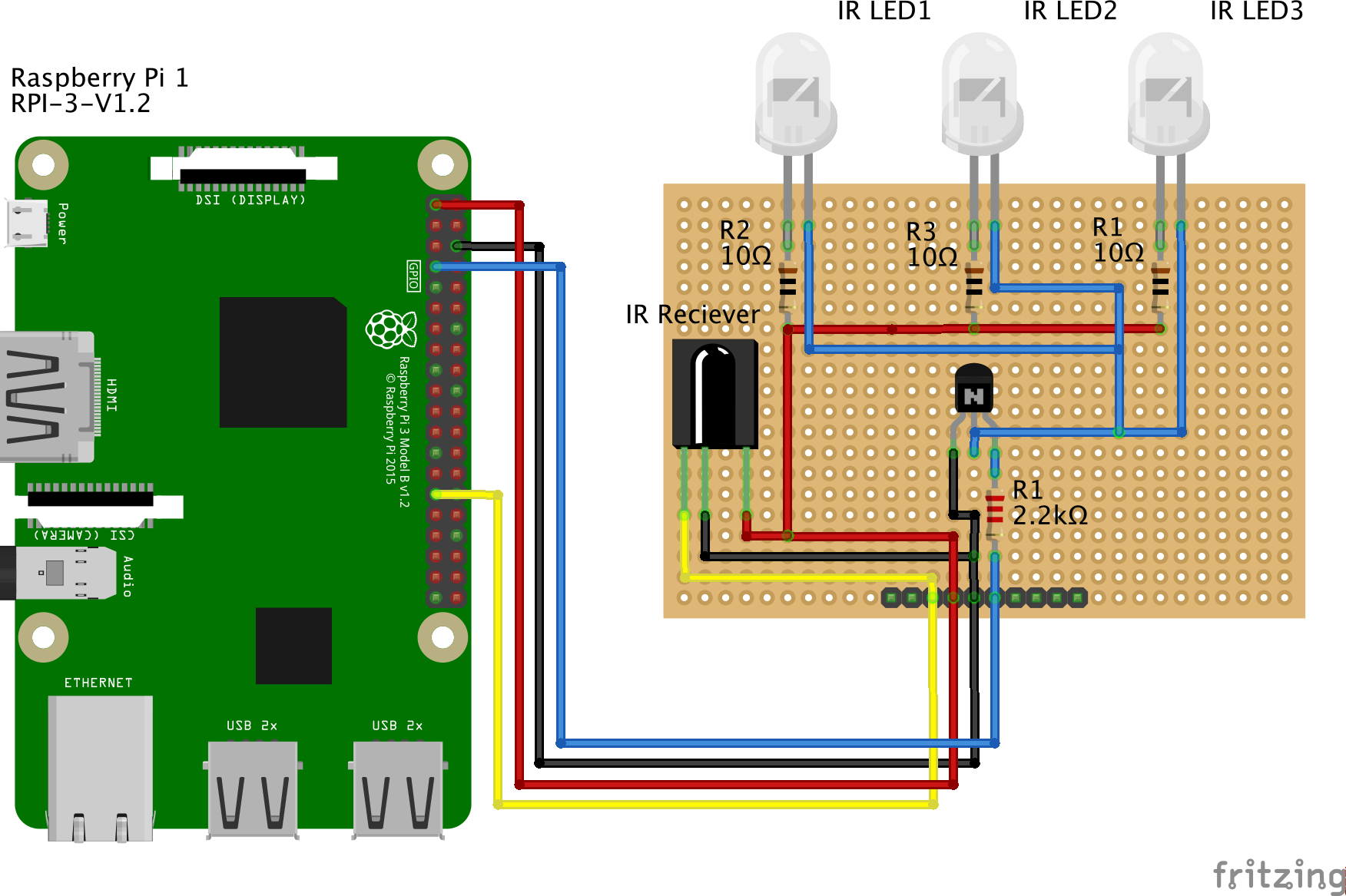 GitHub - gitnabeshin/UCommand_WALL-E: UCommand WALL-E control program ...