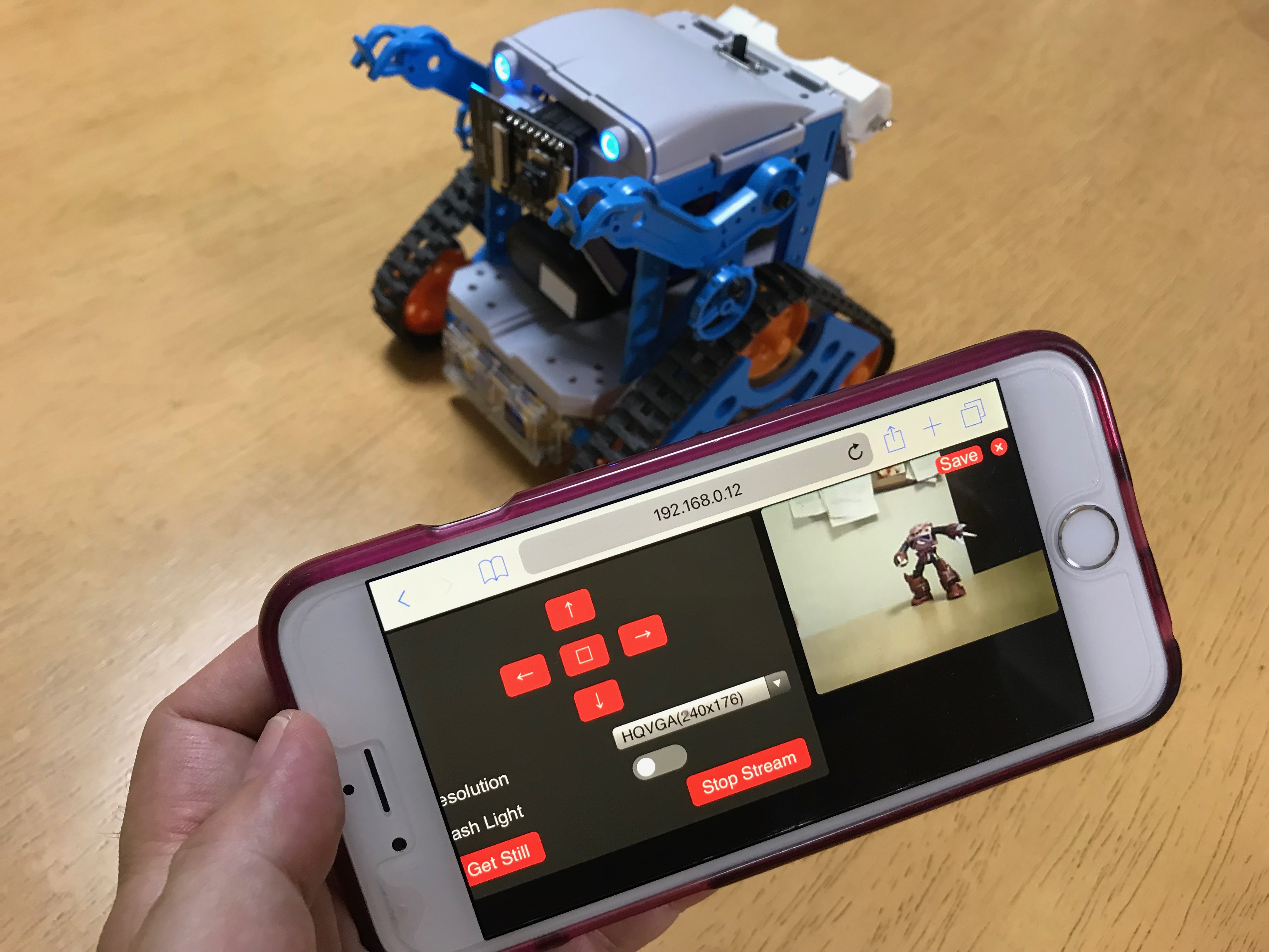 GitHub Gitnabeshin ESP32CamRobot TAMIYA Cam Robot Controlled With GitHub Gitnabeshin ESP32CamRobot TAMIYA Cam Robot Controlled With