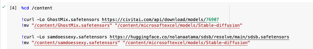 GitHub - Nazku-com/AI-QRCodeWithColab: This repository describes how to ...