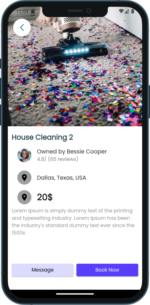 GitHub - hadiuzzaman524/home-service-ui-flutter