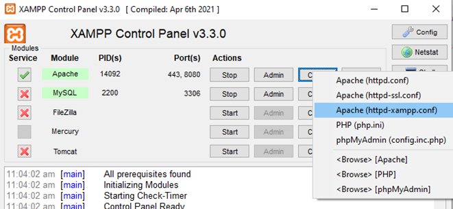 GitHub - zennlouie/amilaude
