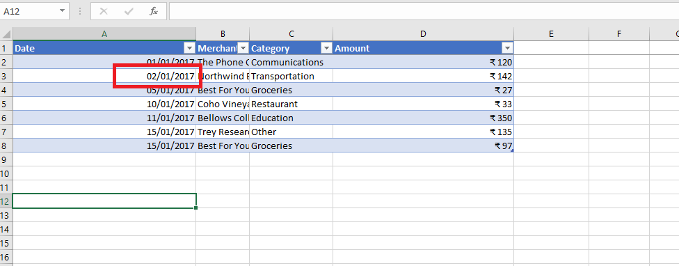 Date not properly showing as per example · Issue #1730 · OfficeDev ...