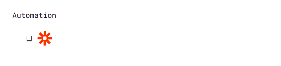 Automation > add Power Automate · Issue #343 · rahuldkjain/github-profile-readme-generator · GitHub