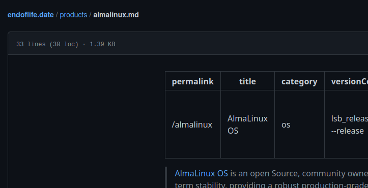 [API Feature request] Please make it possible to get product's categories · Issue #2160 ...