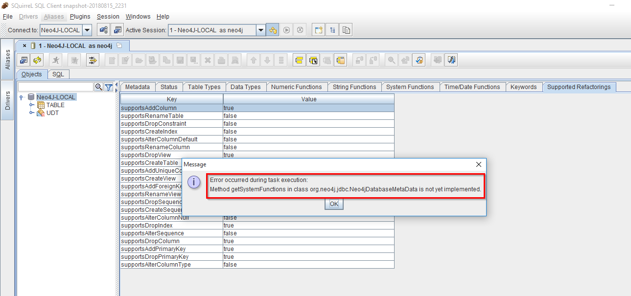 getSystemFunctions() is not yet implemented · Issue #167 · neo4j/neo4j ...