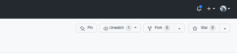 Xisaname/oc_translation.md at FXD · Xisaname/Xisaname · GitHub