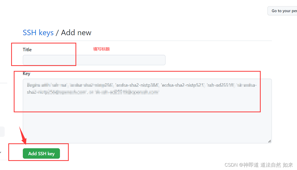 Xisaname/oc_translation.md at FXD · Xisaname/Xisaname · GitHub
