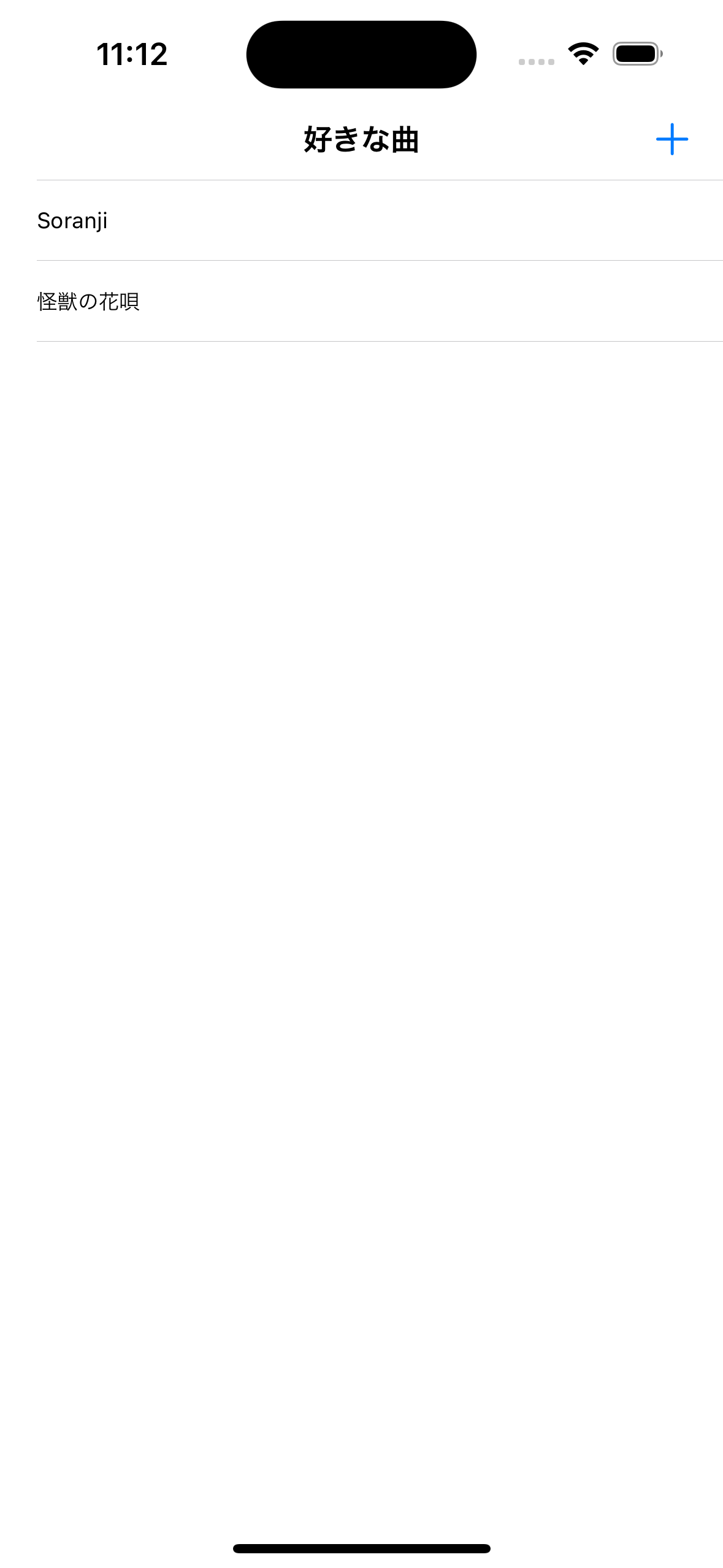 GitHub - sugijotaro/struct-checkwork