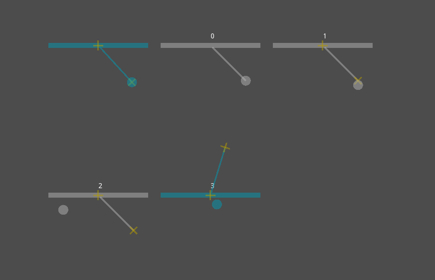PinJoint2D causing node to move unexpectedly when attached via code · Issue #30191 · godotengine ...