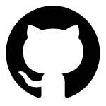 shanmukh16 (Shanmukha Sai Ganesh Sripada) · GitHub