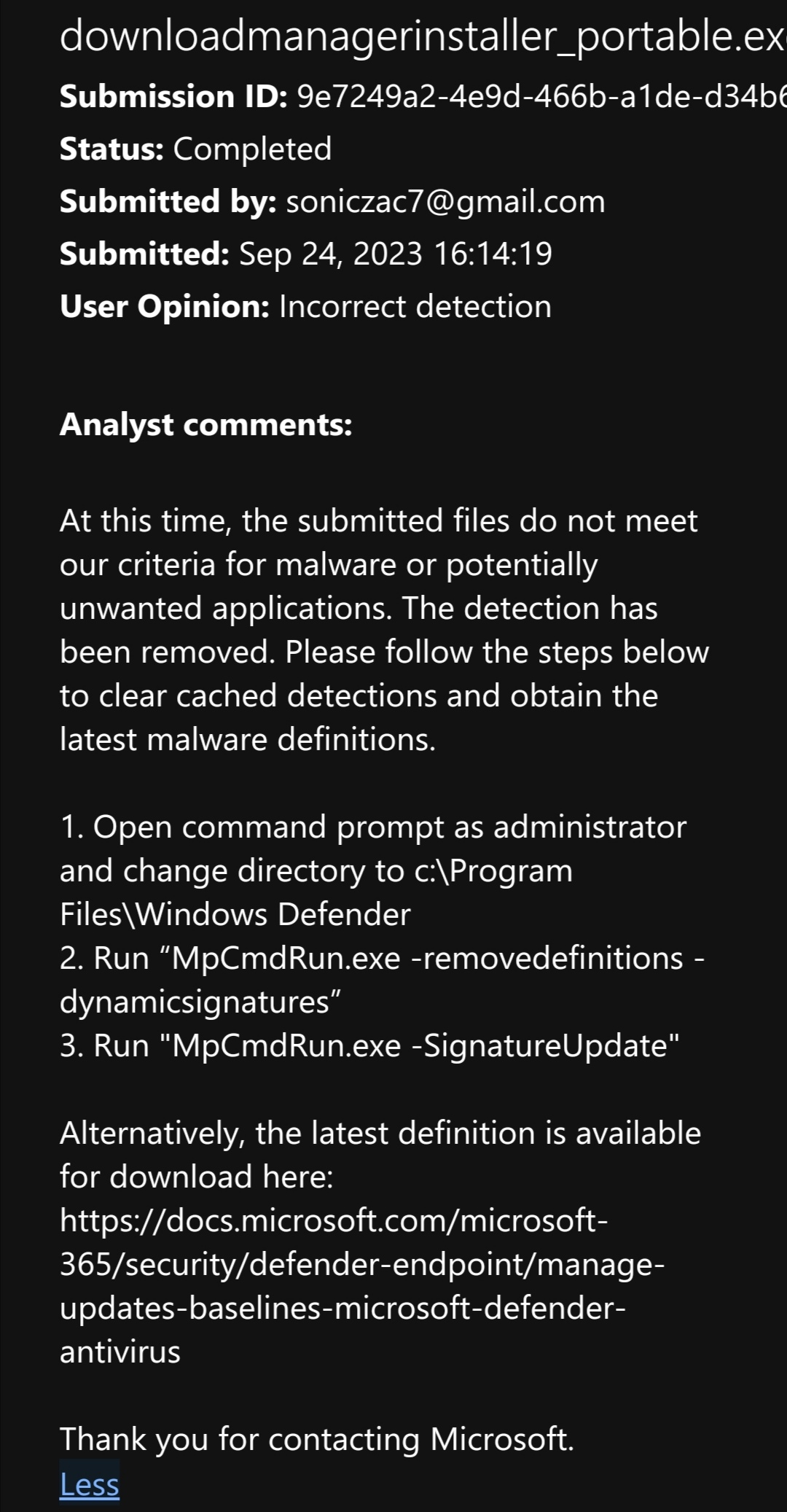 Download Manager v5.1.0.0 · Download-Manager-Community Download-Manager · Discussion #93 · GitHub