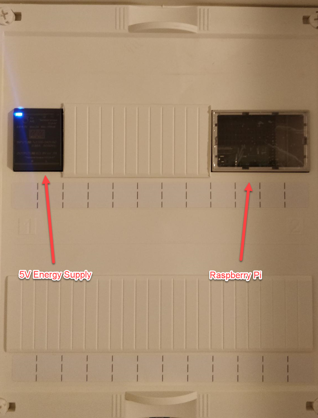 GitHub - rangulvers/smart_meter_setup: How to setup everything to readout your home smart meter